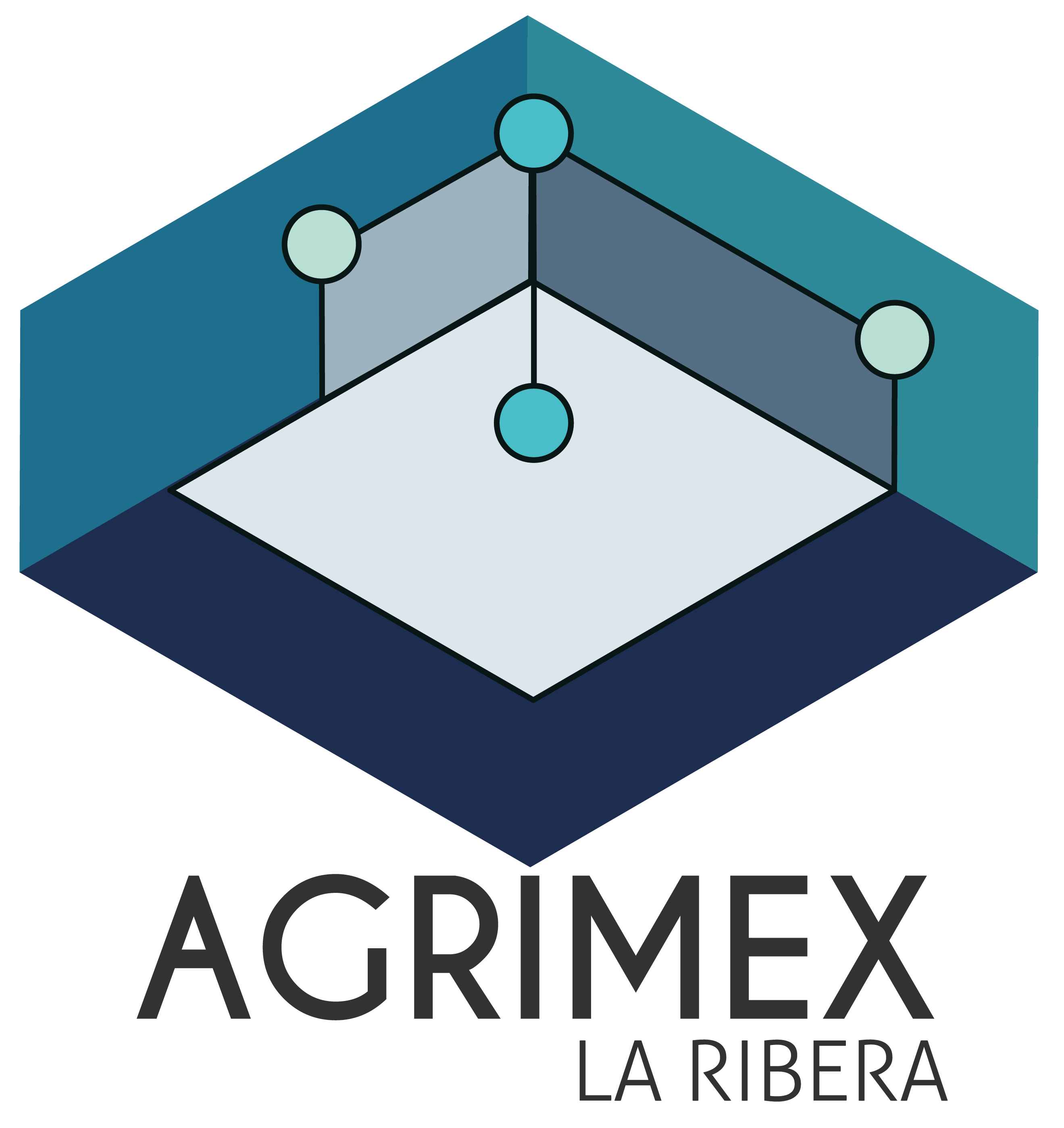 Contacto – AGRIMEX LA RIBERA S.A. DE C.V.